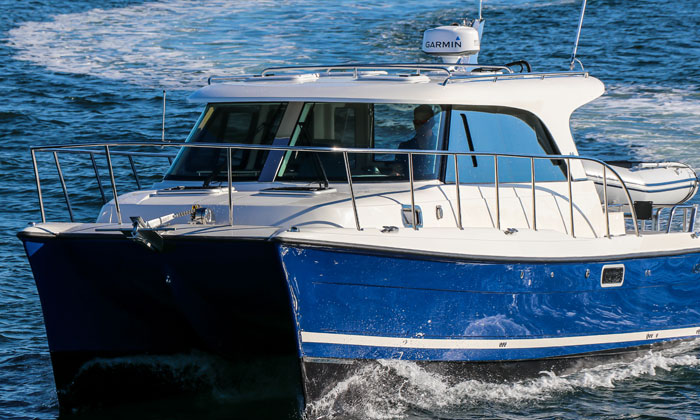 Learn About Aspen History