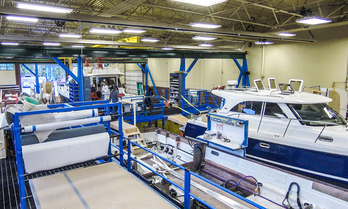 Learn About Aspen History